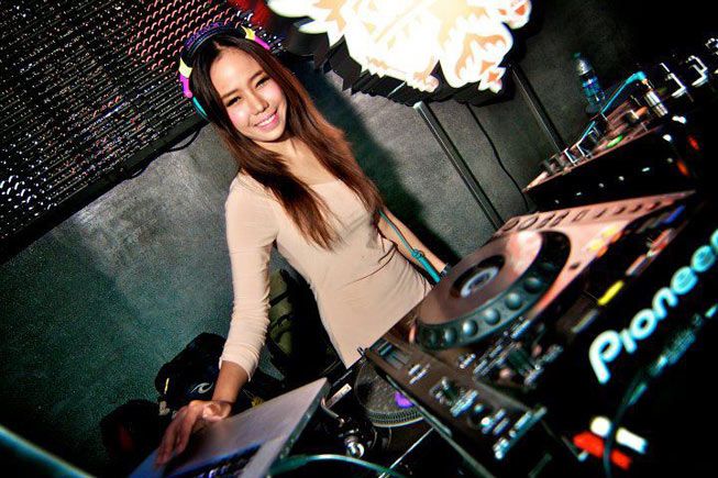 Drop It Like It's Hot with Glenmorangie!